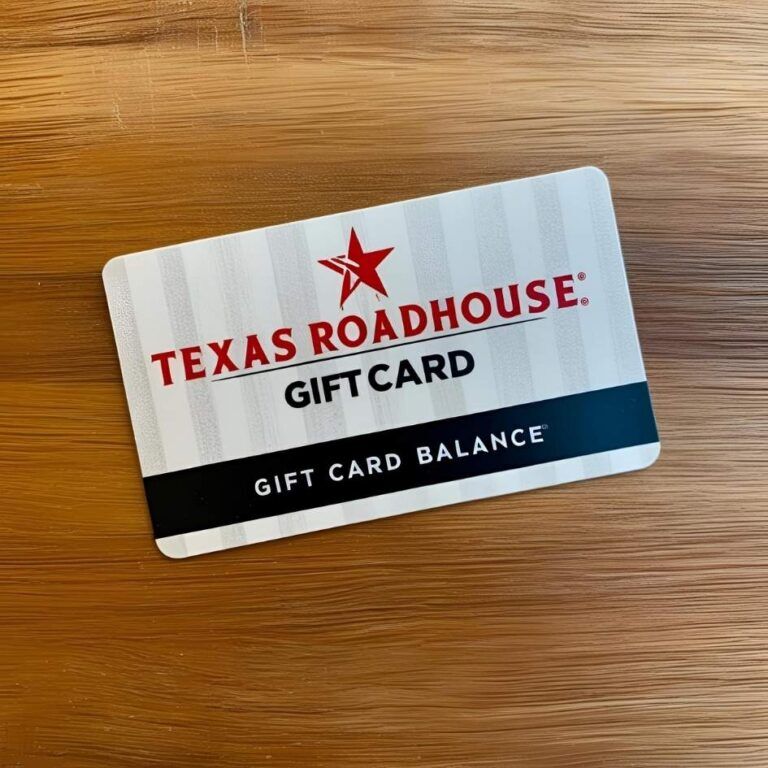 Texas Roadhouse Reservations: Call Ahead Seating
