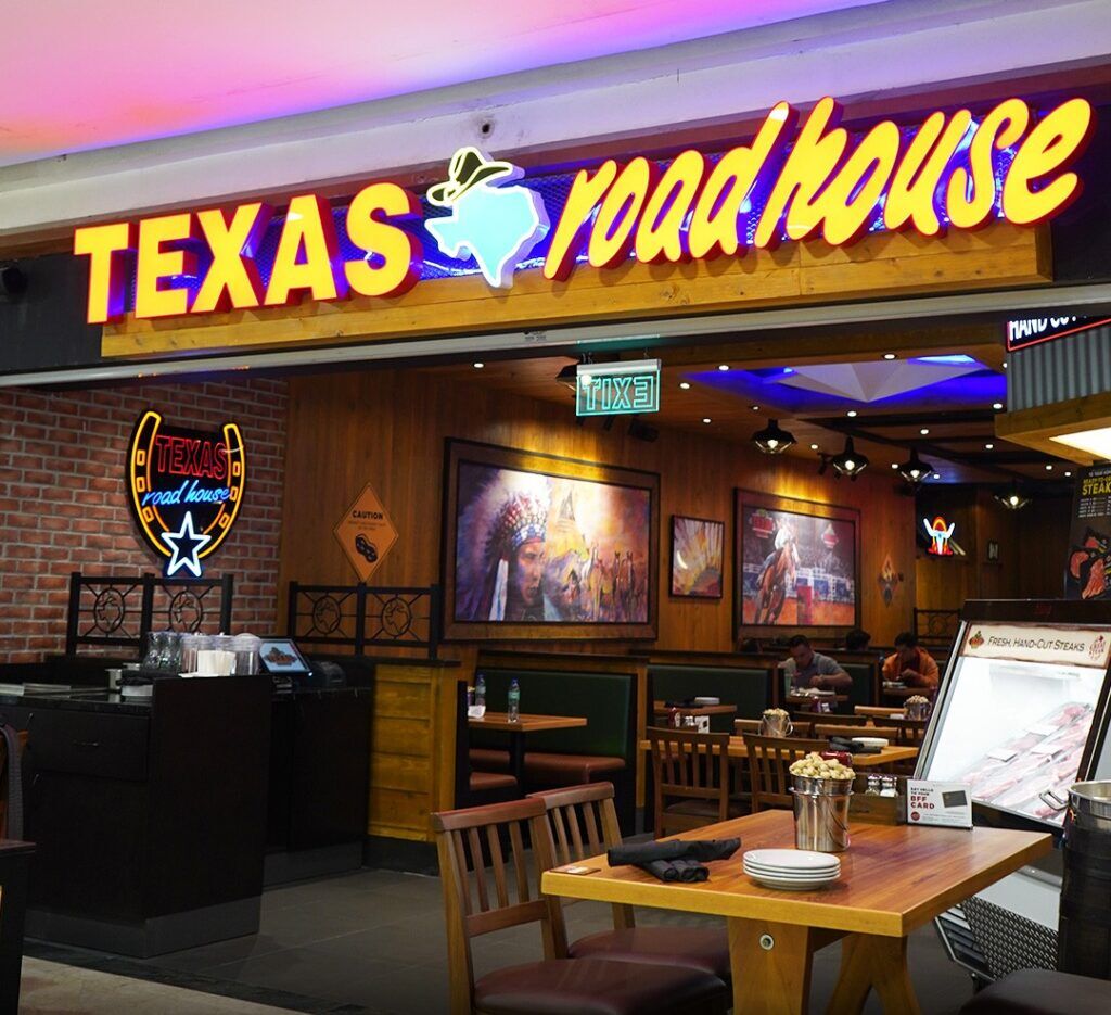 Texas Roadhouse Specials: Great Deals Every Week
